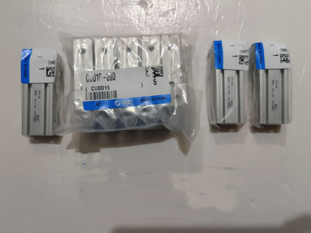 SMC pneumatics cylinder solenoid valve smc pneumatic solenoid valve ...