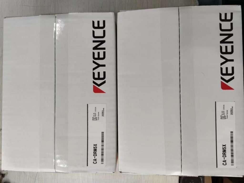 NEW and Original Keyence OP-87441 OP-87442 OP-87445 OP-87443 OP-87444 ...