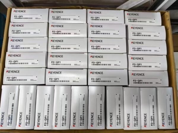 NEW and Original Keyence OP-87441 OP-87442 OP-87445 OP-87443 OP-87444 ...