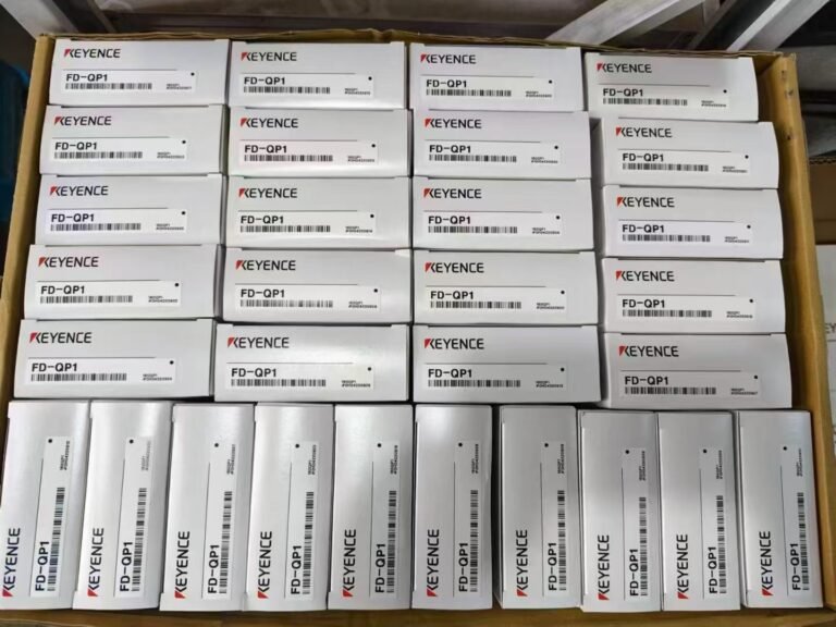 NEW and Original Keyence OP-87441 OP-87442 OP-87445 OP-87443 OP-87444 ...